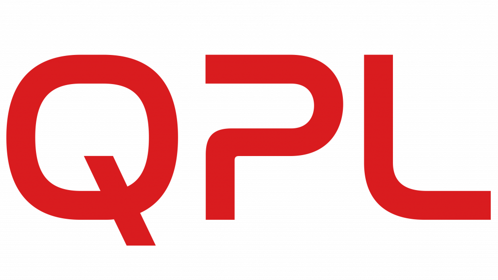 QPL – Queen’s Propulsion Laboratory