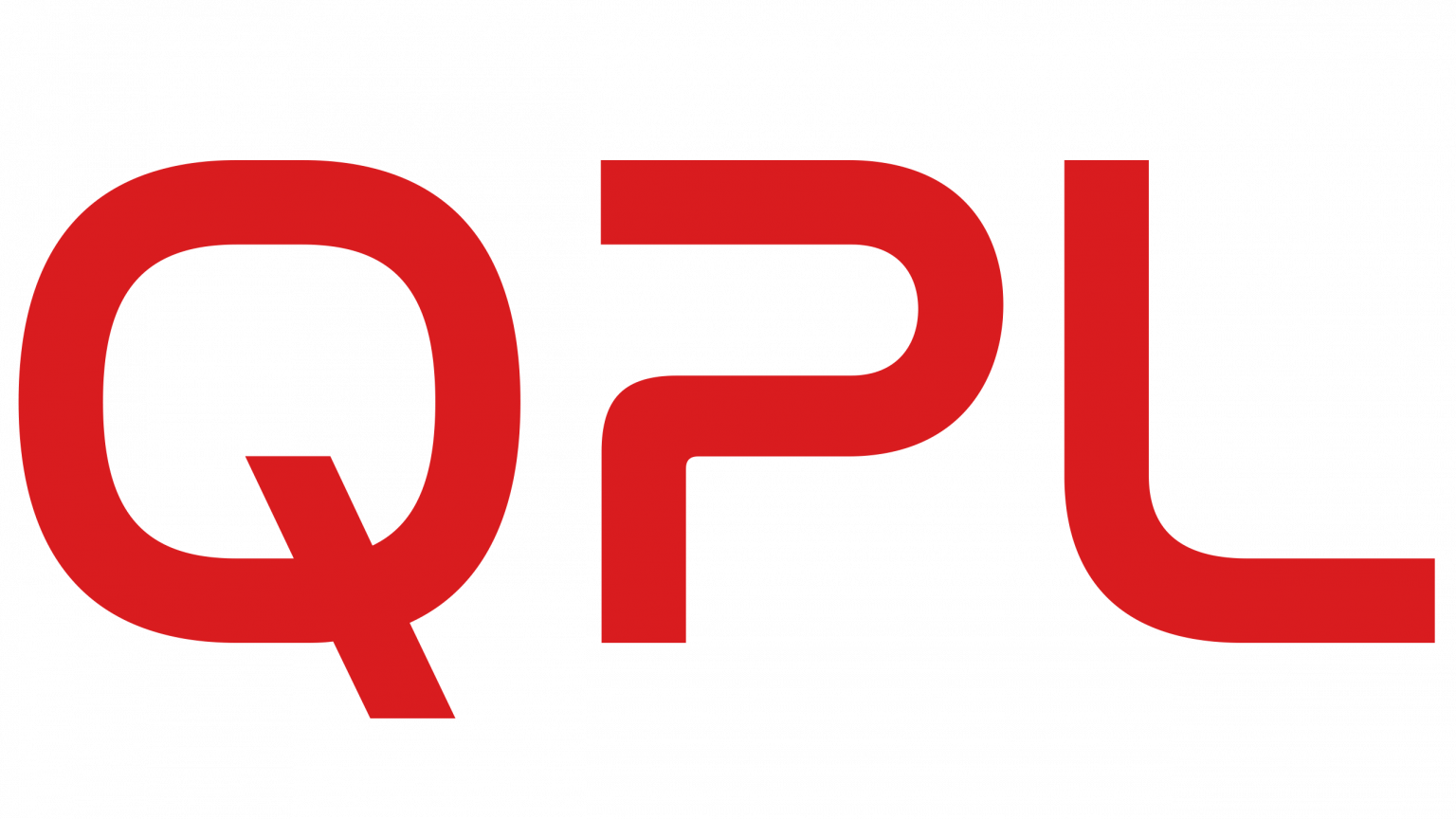 QPL – Queen's Propulsion Laboratory